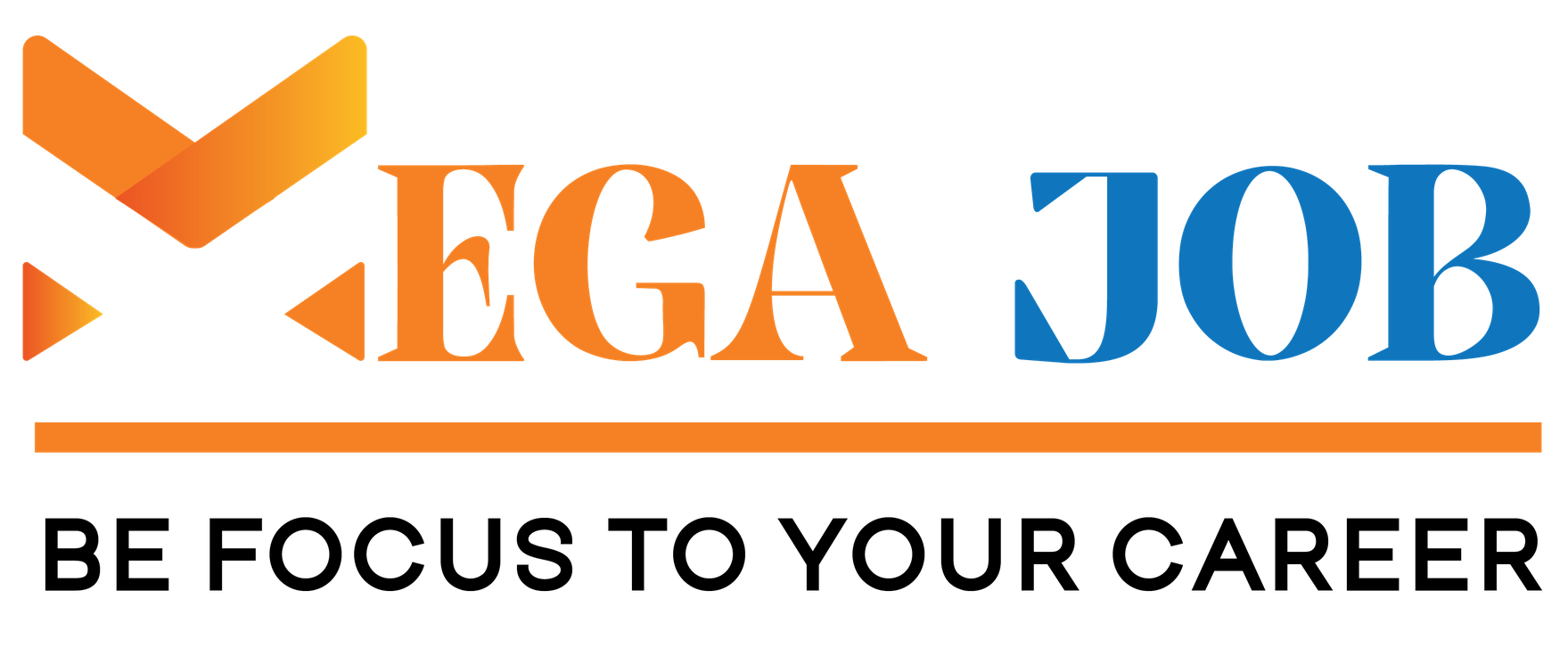 Jobs in Nepal | Job vacancy in Kathmandu | megajobnepal.com